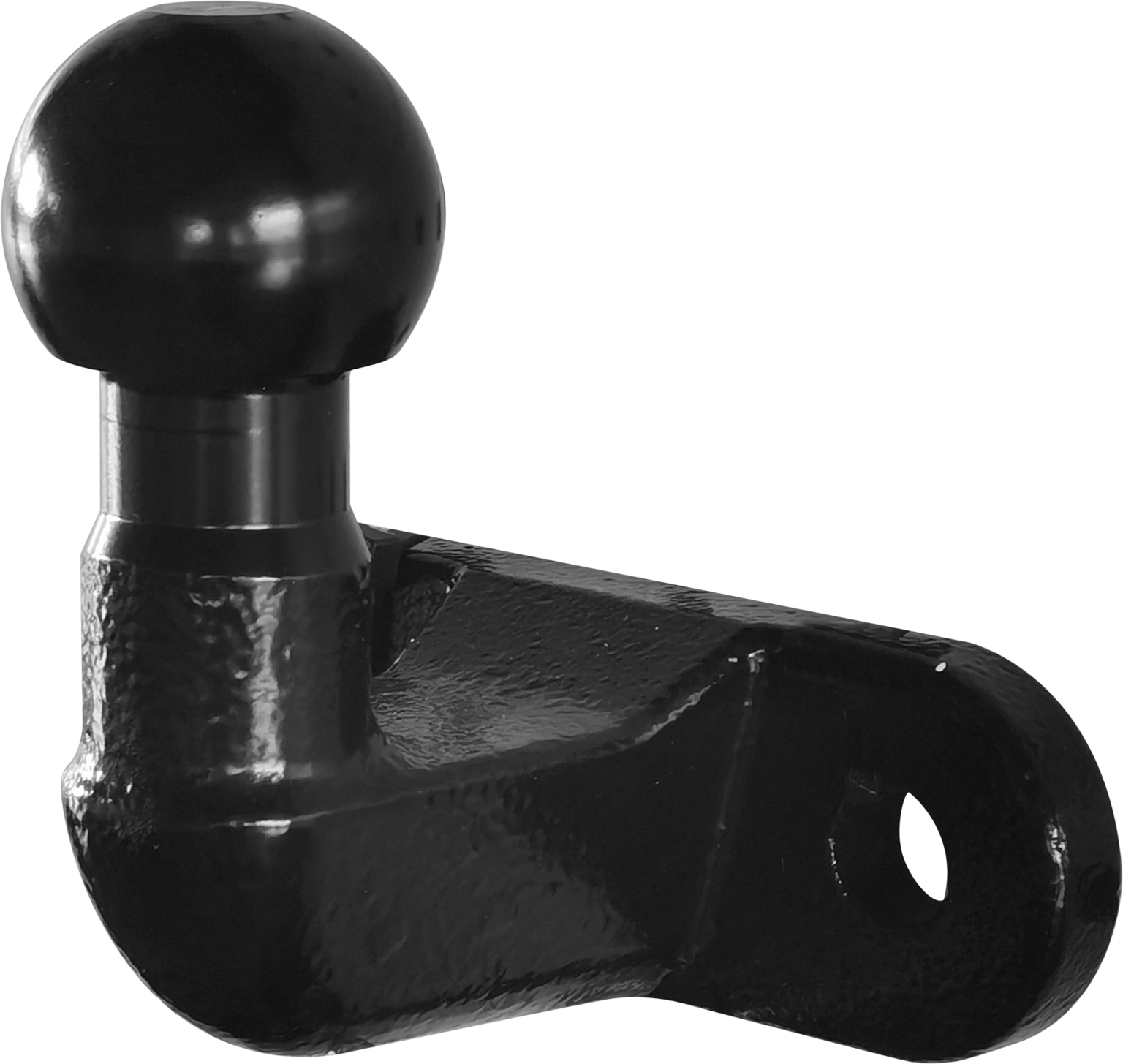 European coupling system – TunanGmbH